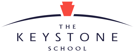 11th Grade – The Keystone School